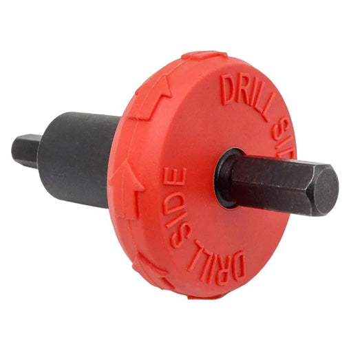 Jump Start Electric Engine Starter Drill Bit Adapter ~ fastcovenient ...